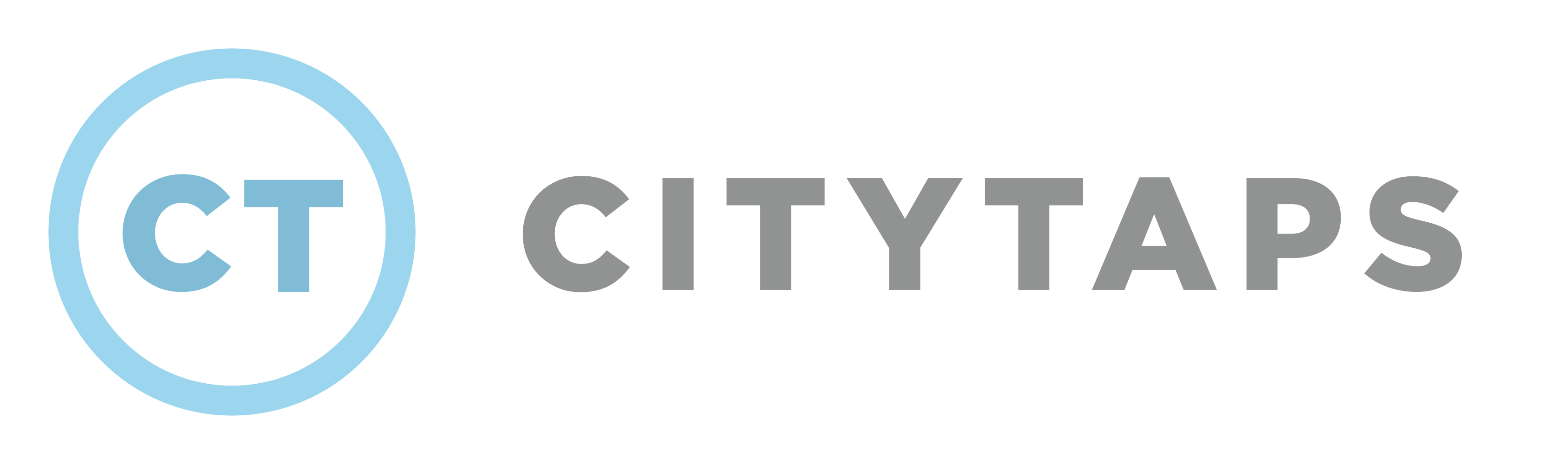 CityTaps | Engineering For Change