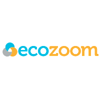 EcoZoom | Engineering For Change