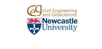 Newcastle University | Engineering For Change
