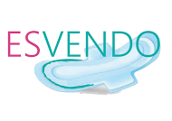 Esther Mwangi, EsVendo | Engineering For Change