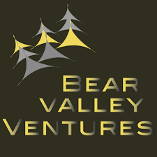 Bear Valley Ventures | Engineering For Change