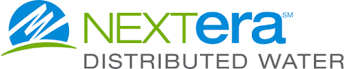 NextEra Distributed Water | Engineering For Change