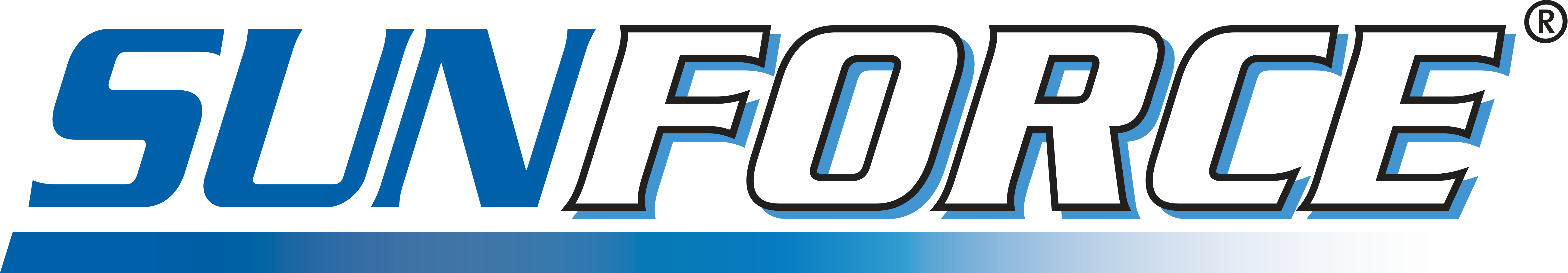 Sunforce Products Inc. | Engineering For Change