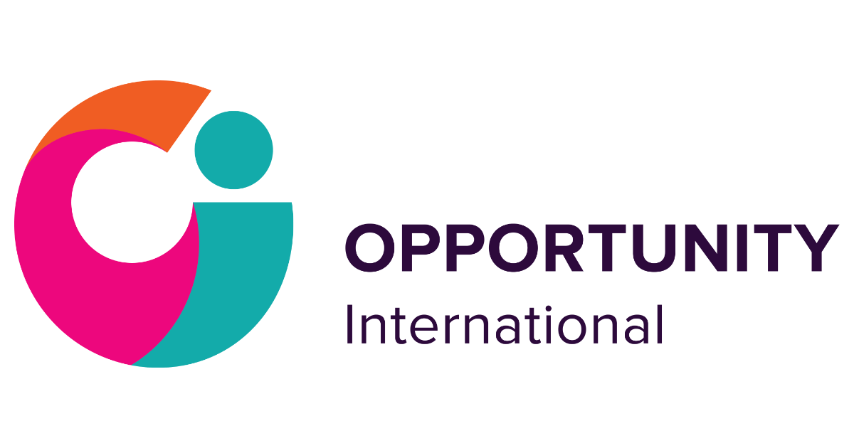 Opportunity International | Engineering For Change