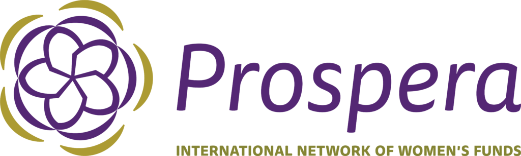 Prospera | Engineering For Change