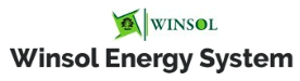 Winsol Energy System | Engineering For Change