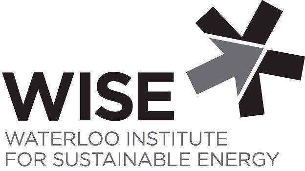 Waterloo Institute for Sustainable Energy (WISE) | Engineering For Change