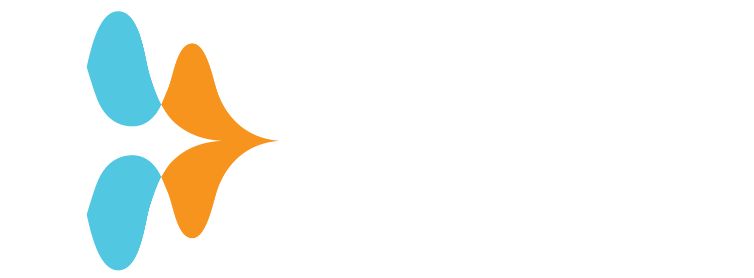 Echo Mobile | Engineering For Change