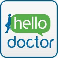 Hello Doctor | Engineering For Change