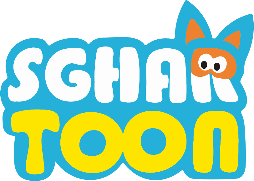 Sghartoon | Engineering For Change