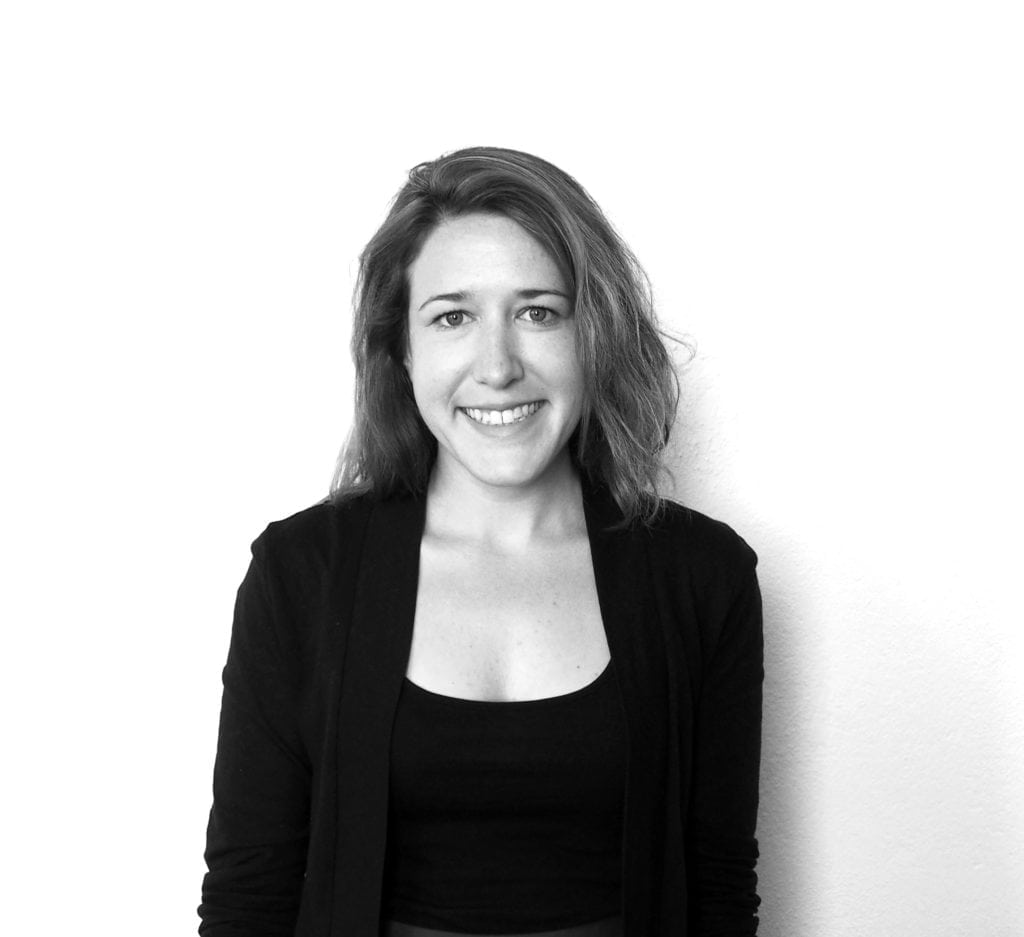 Excuses, Optimism, and Complexity: Navigating Impact Measurement in ...