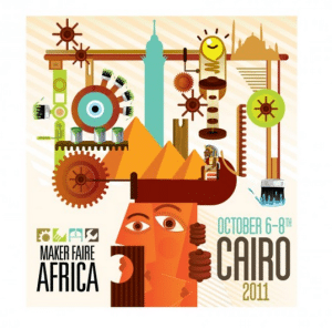 Venture Building - Helping to Develop, Systematize, and Document Tools and Processes ...