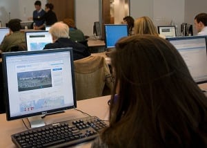 Engineering for Human Rights | Engineering For Change