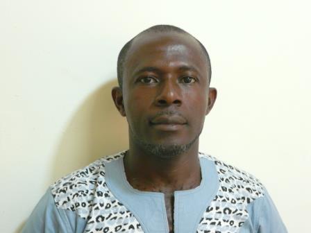 From Technologies to Lasting Services