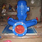 PowerPal T1 Turgo Micro-hydroelectric Generator | Engineering For Change