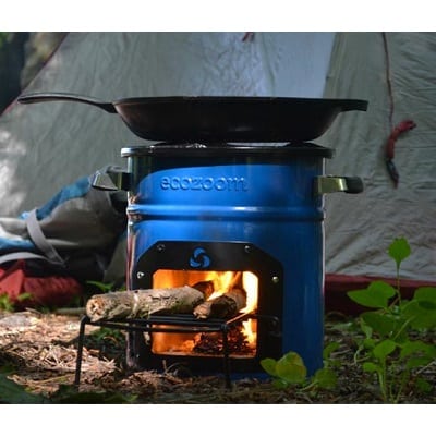 EcoZoom Dura | Engineering For Change