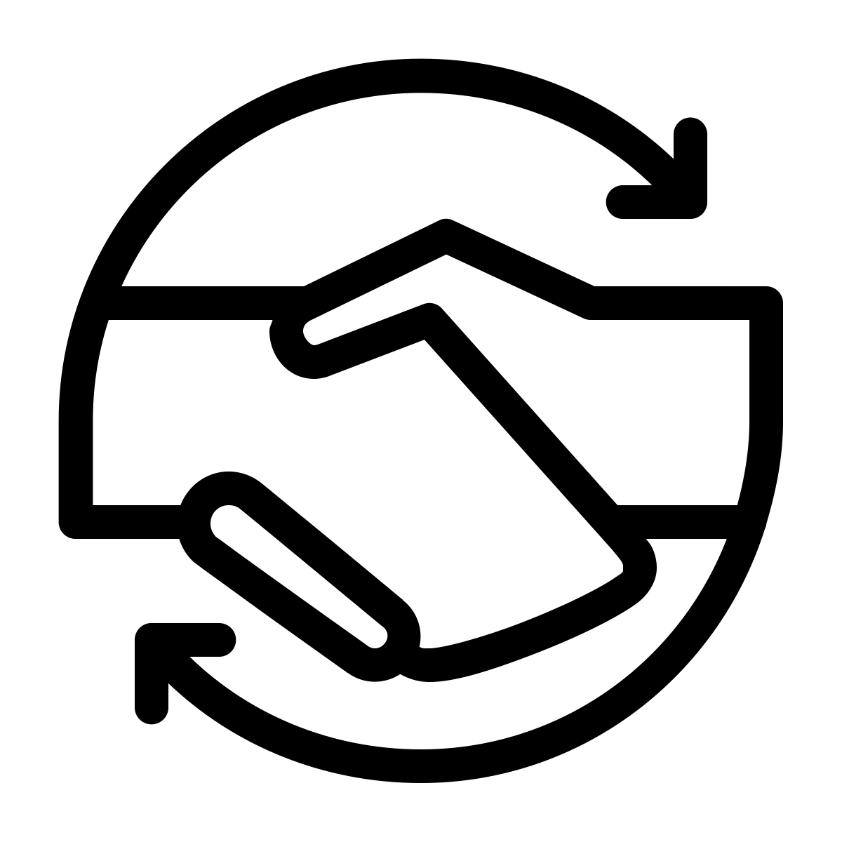 Ten technologies to manage overpopulation