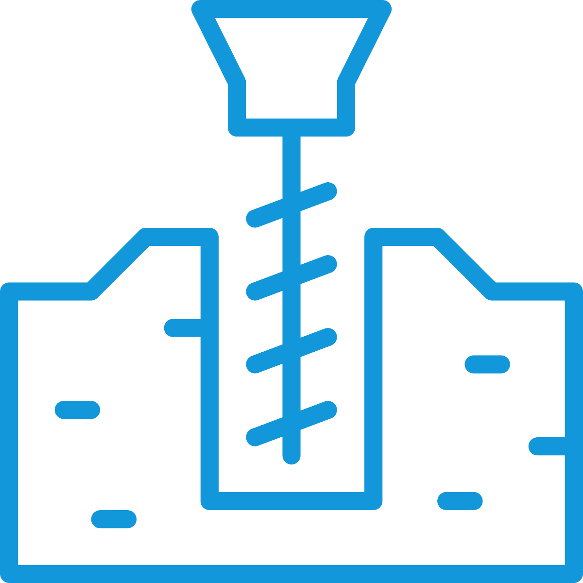 Manual Drilling- A Global Perspective of Local Realities