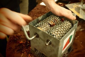 Ten human powered machines that improve lives worldwide | Engineering ...