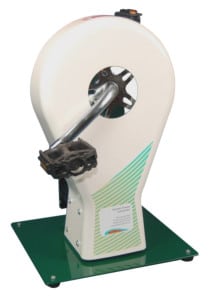 Ten human powered machines that improve lives worldwide | Engineering ...