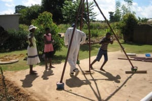 Ten human powered machines that improve lives worldwide | Engineering ...