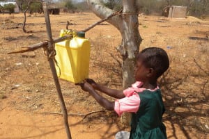 Ten human powered machines that improve lives worldwide | Engineering ...