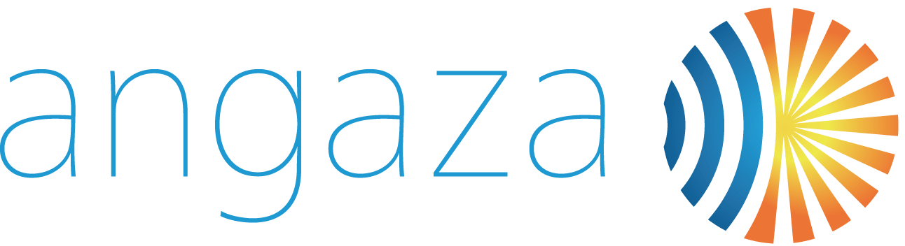 Off-grid Energy Solutions: The Role of Services in Driving Adoption