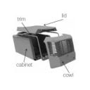 Chotukool | Engineering For Change