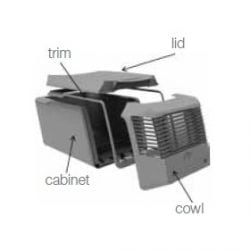 Chotukool | Engineering For Change