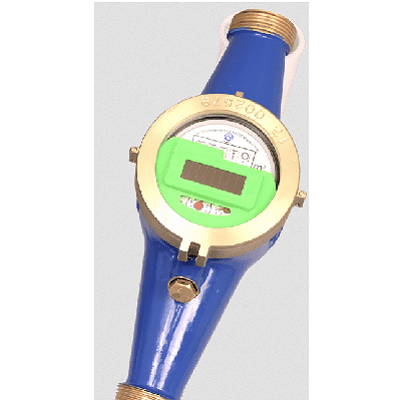 SWEETSense Technologies | Engineering For Change