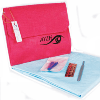 Janma Clean Birth Kit | Engineering For Change