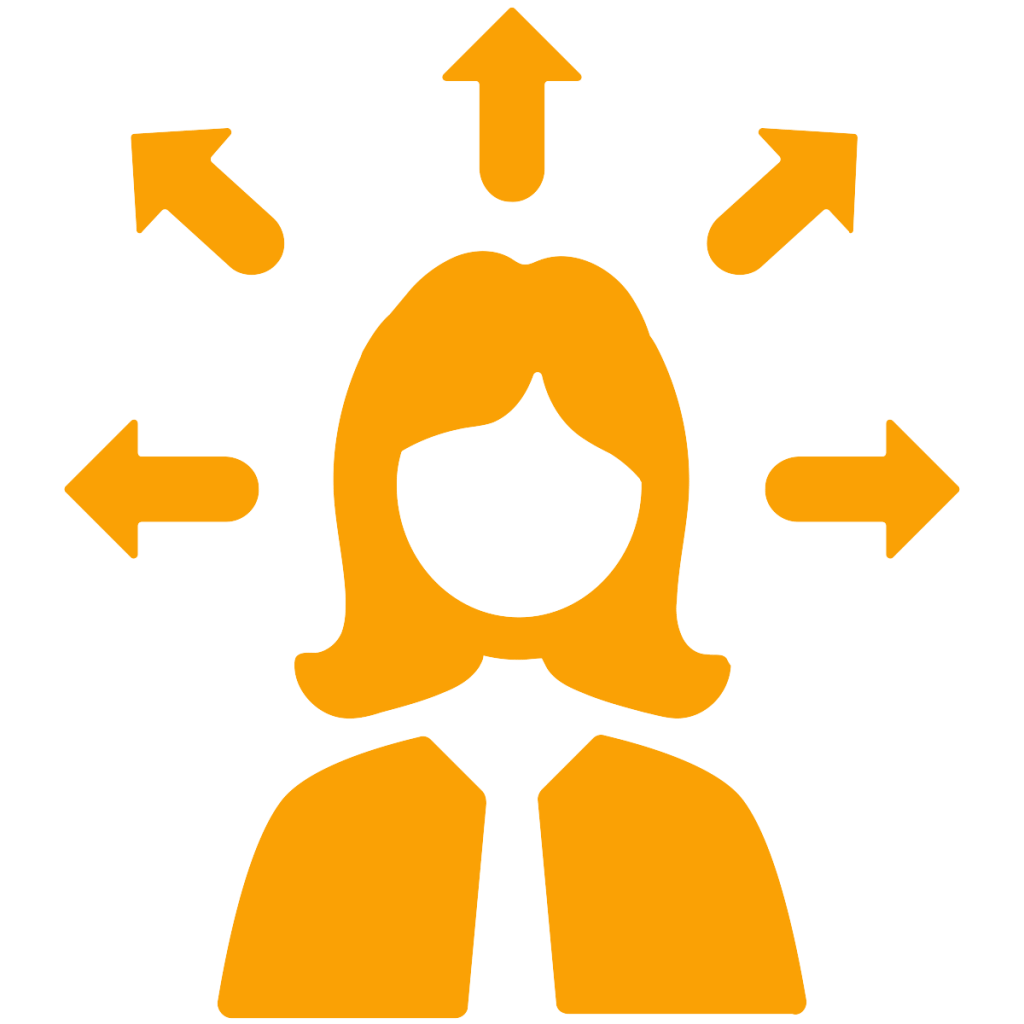 A New Way of Thinking About Collaboration During Participatory Design