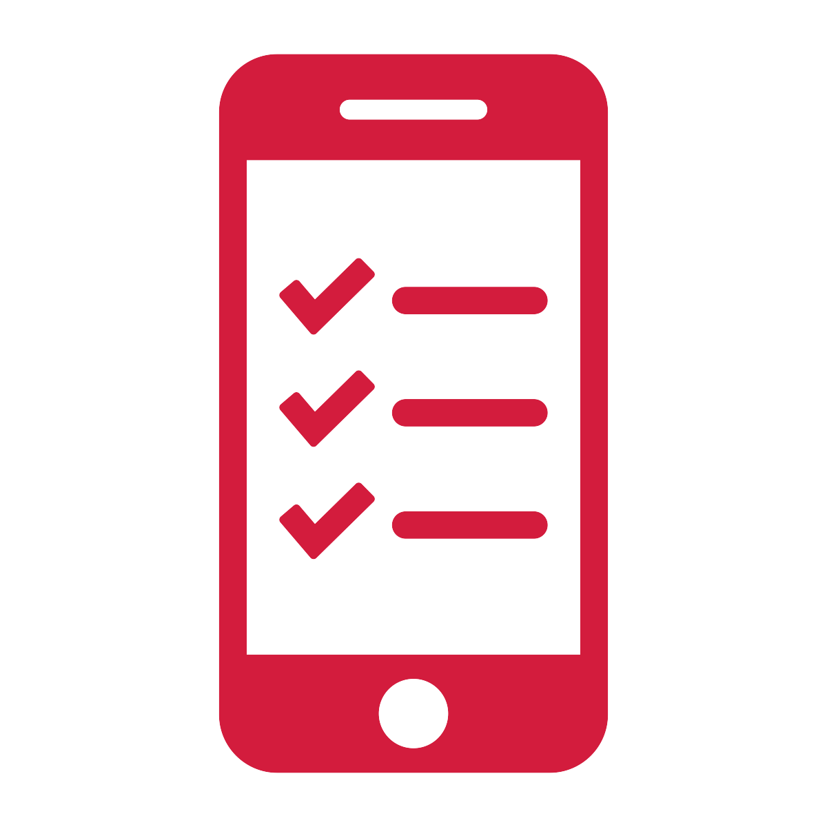 Mobile Data Collection Webinar Series Surveycto