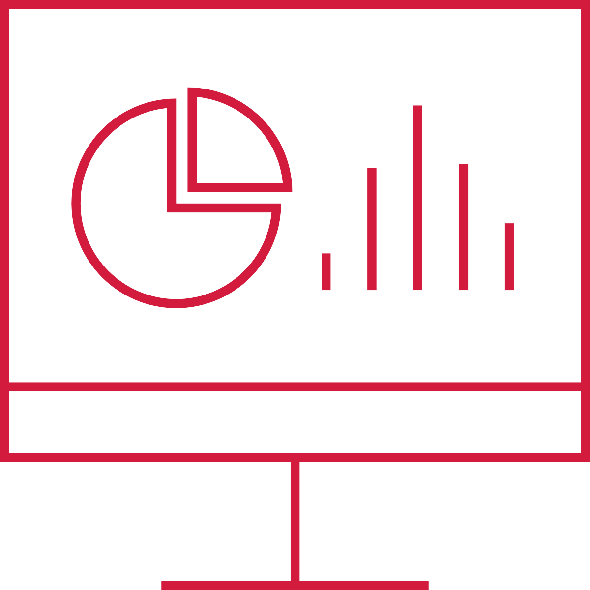 Mobile Data Collection Series: VOTO Mobile