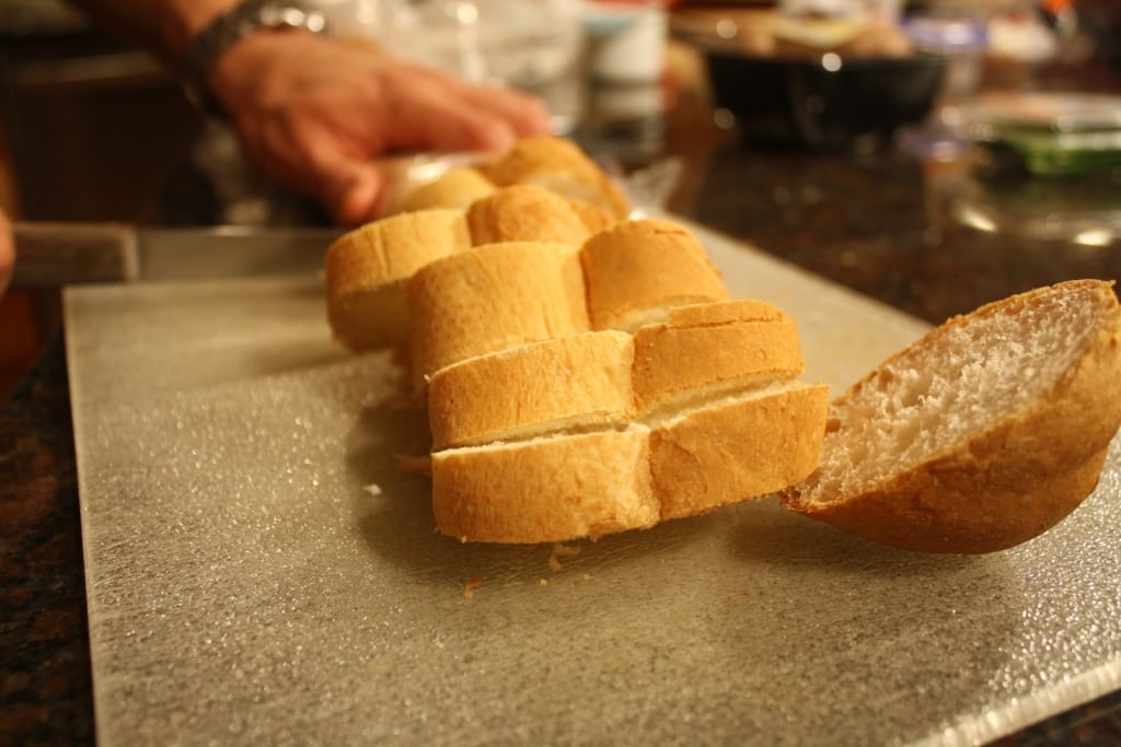 Sliced Bread: The systems behind the technology matter