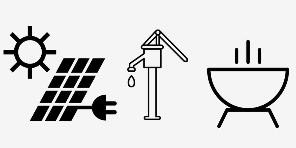 Humanitarian Engineering Principle Ten: Promote Human Dignity, Rights ...