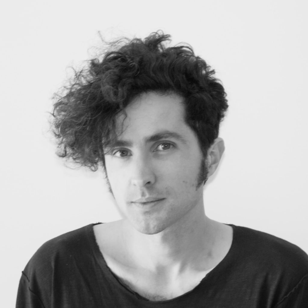 Spring 2016 Mobile Data Collection Webinar Series: Premise