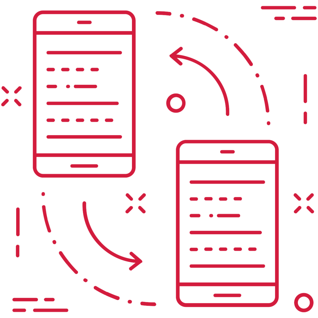 How to Choose a Mobile Data Collection Platform
