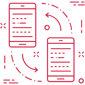 How to use mobile data collection tools in global development