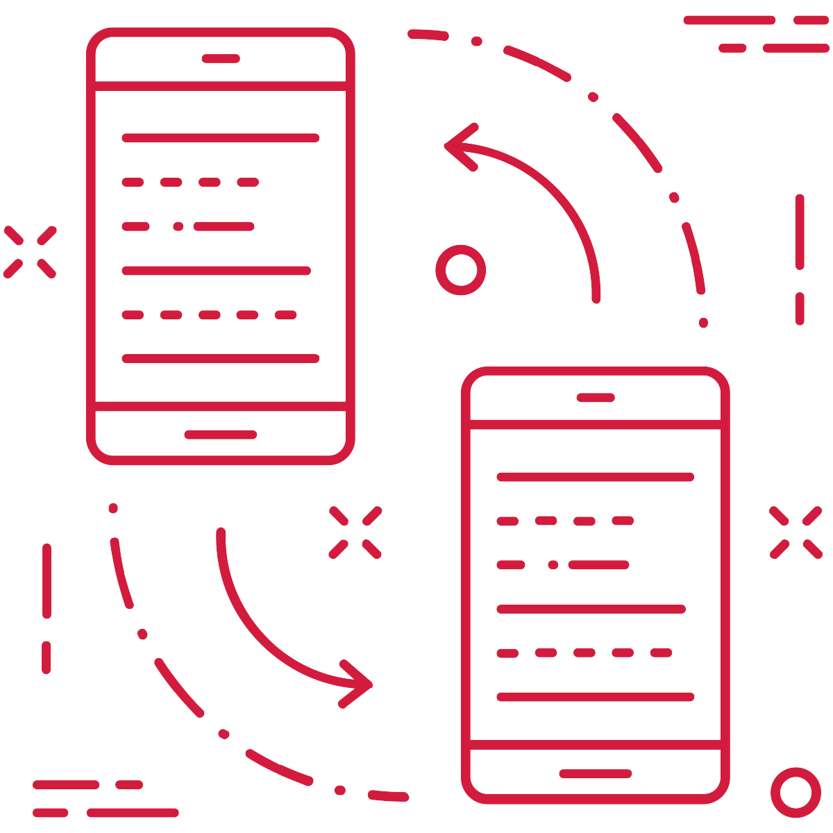 Mobile Data Collection Webinar Series: Open Data Kit