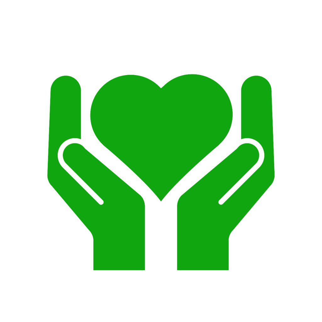 Bioengineering for Global Health Archives | Engineering For Change