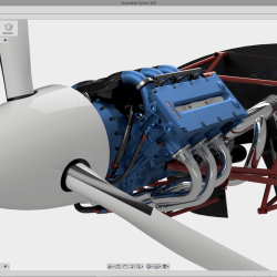 CAD Archives | Engineering For Change