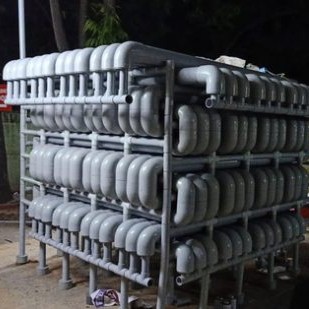 Biopipe | Engineering For Change