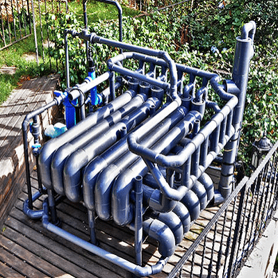 Biopipe | Engineering For Change