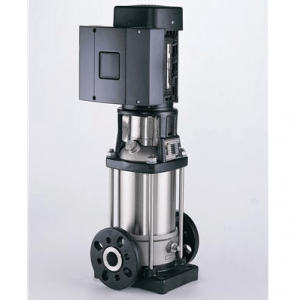 Kickstart MoneyMaker Max Pump | Engineering For Change