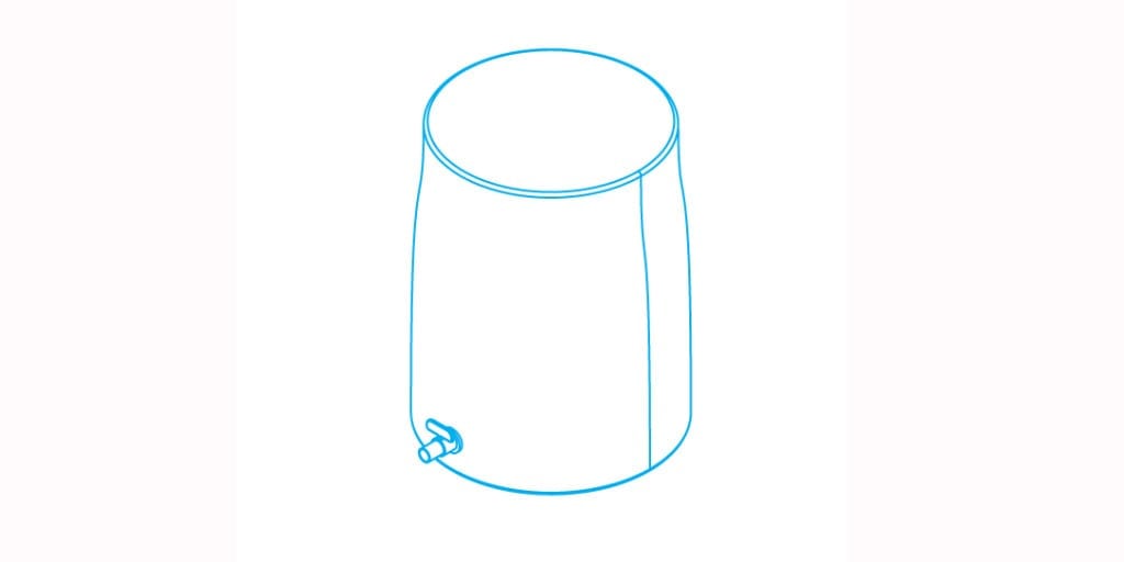 Sendea Turns Untrained Rural Techs into Solar Entrepreneurs ...