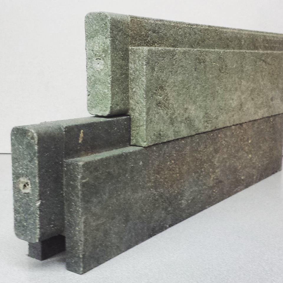 Bloqueplas | Engineering For Change