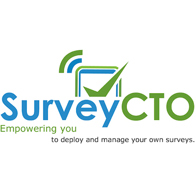 SurveyCTO | Engineering For Change