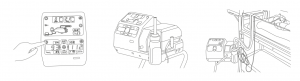MTTS Dolphin CPAP | Engineering For Change