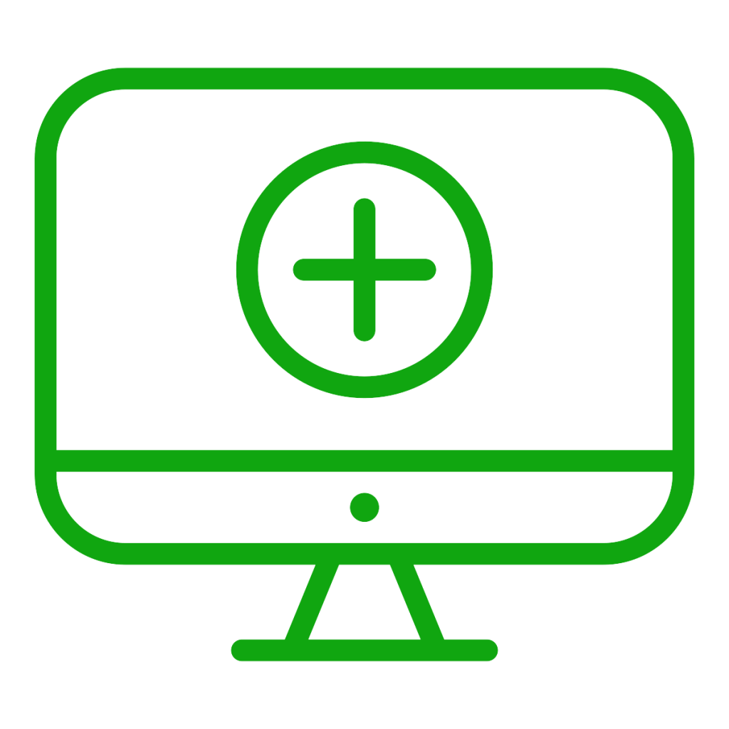 Battery Solutions for Healthcare Facilities in Low Resource Settings ...